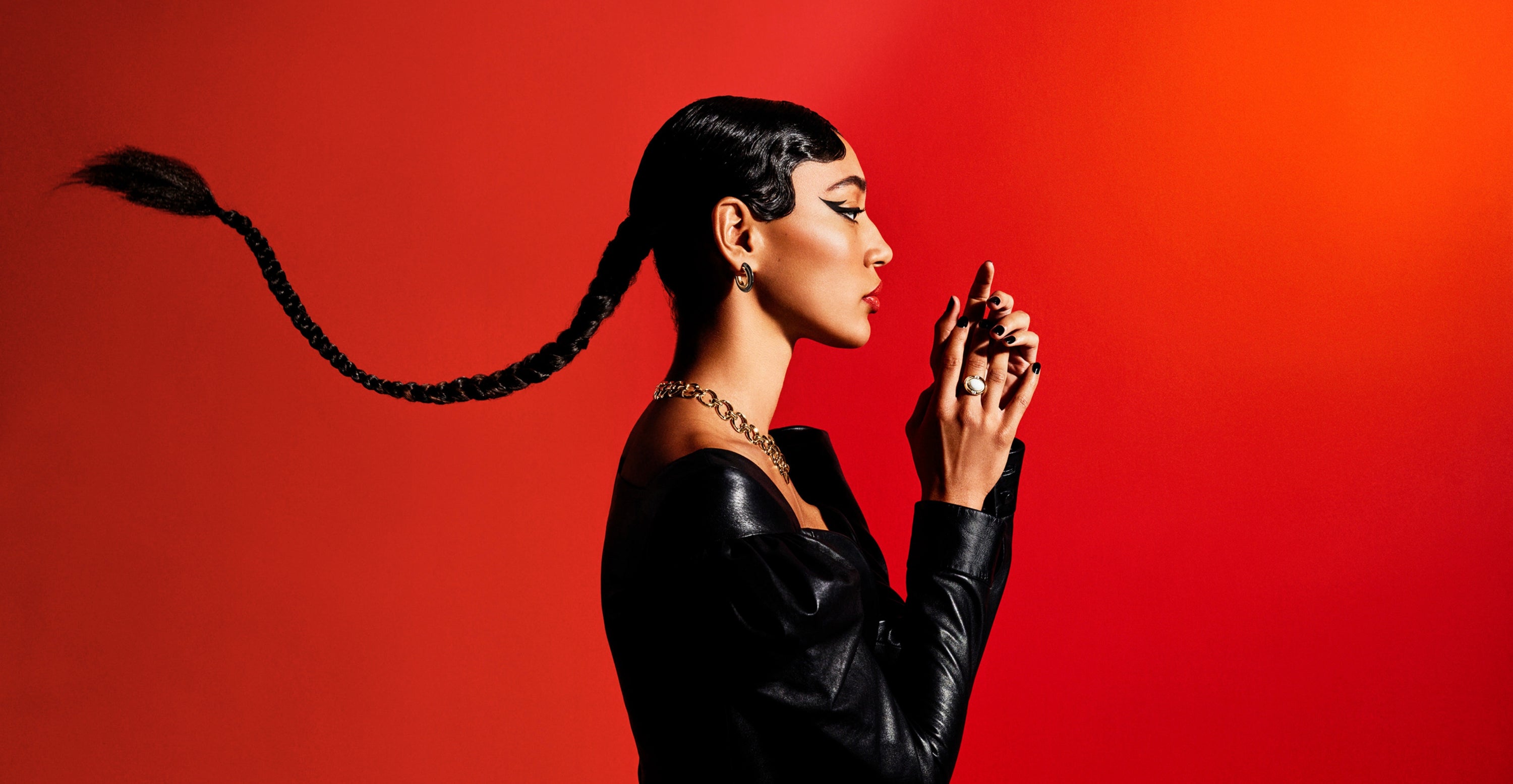 The Frontal Queen | Frontal Lace Wigs, Haircare & More