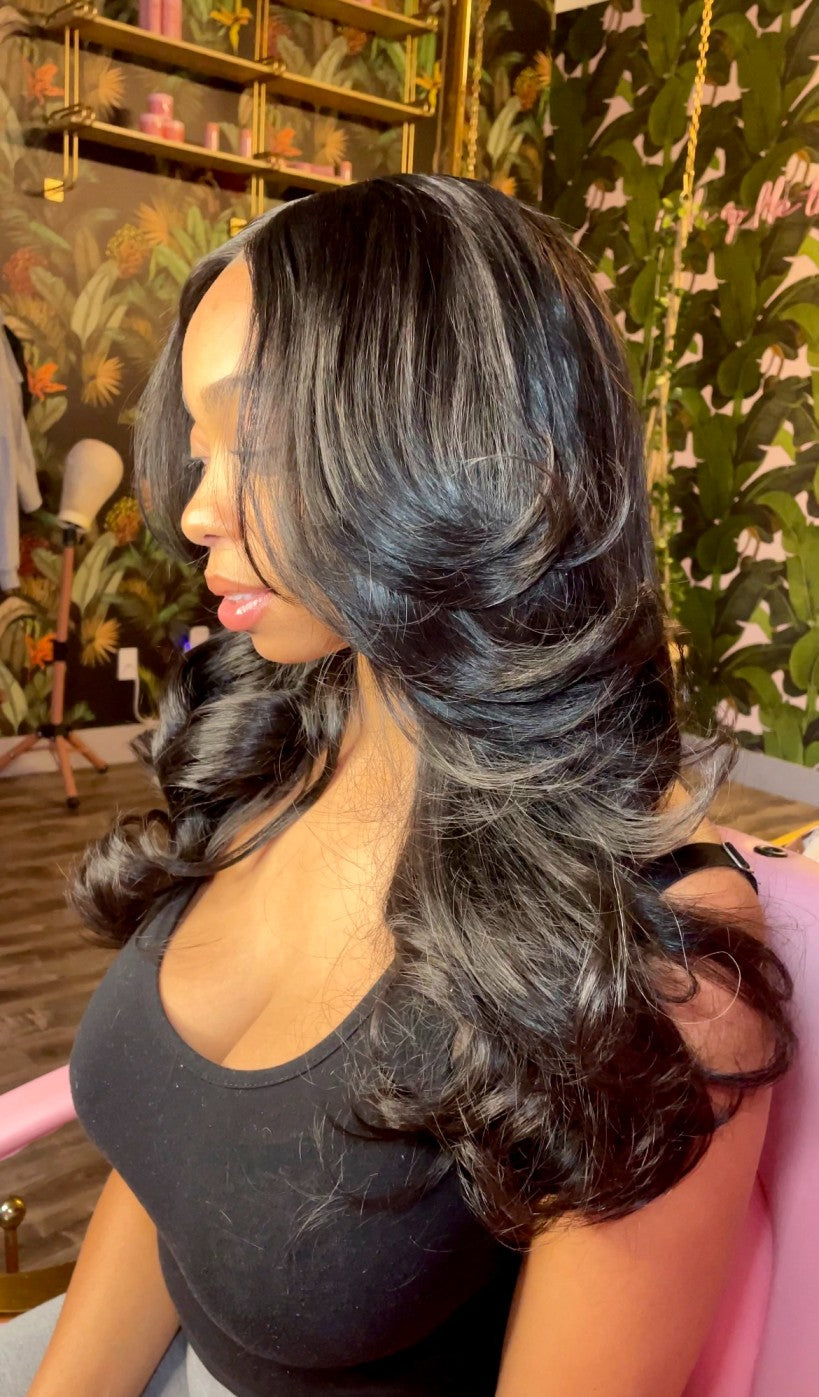 RAW Cambodian Waves Bundles – The Frontal Queen